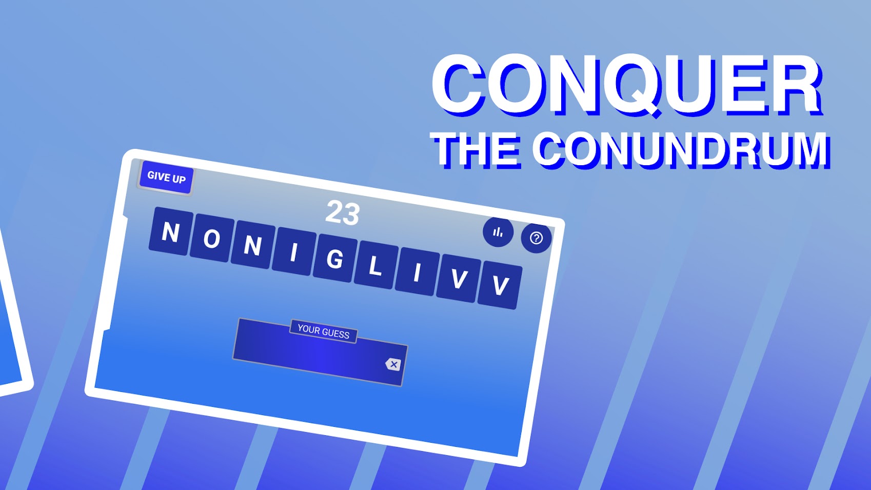 Countdown Sites and Resources